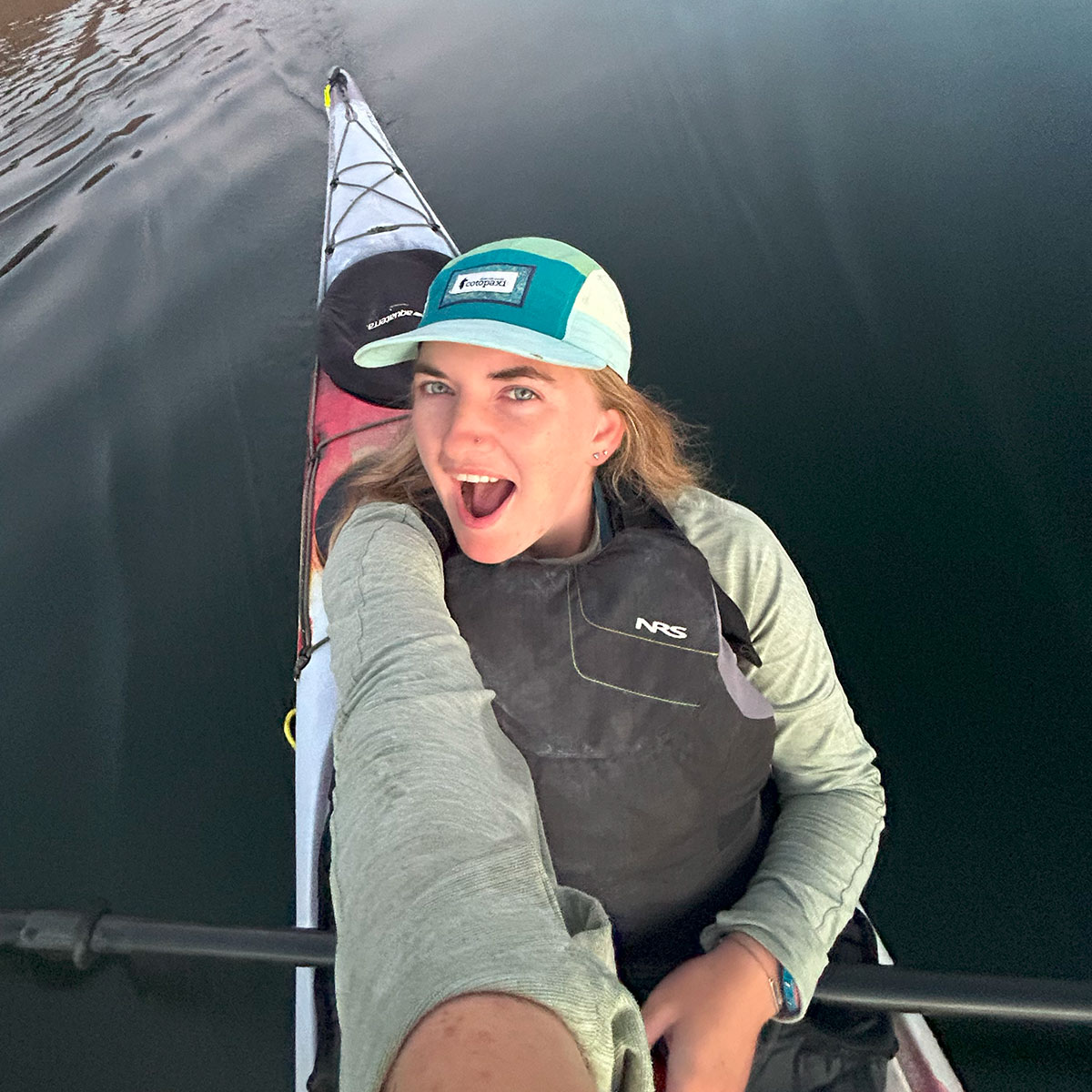 Dylan | Adventure Treks